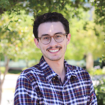 About Mashcole Property Management, Inc Los Angeles