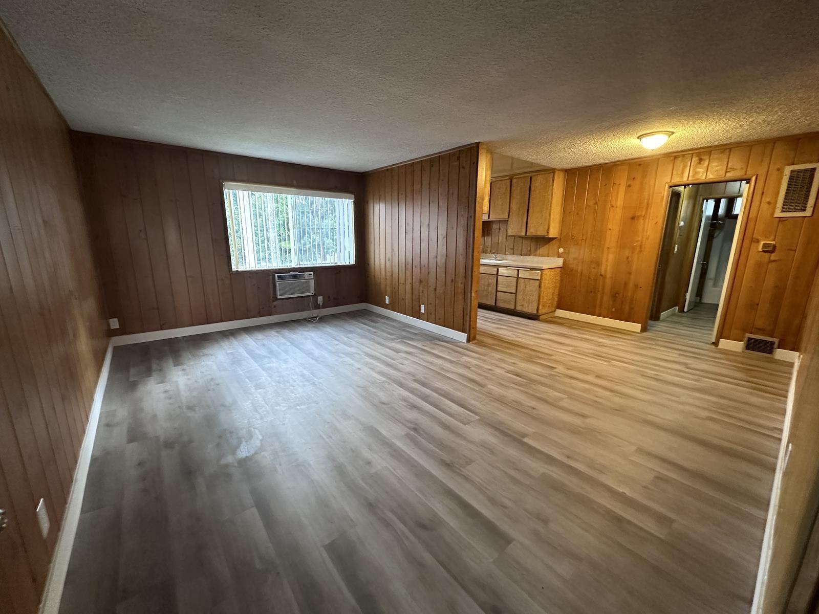 Apartment for rent in Canoga Park, CA 91303, 1 Bed, 1 Bath