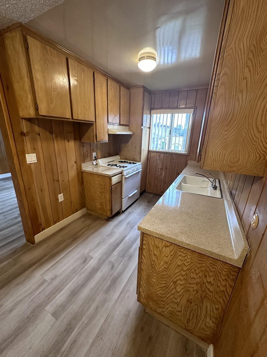 Apartment for rent in Canoga Park, CA 91303, 1 Bed, 1 Bath